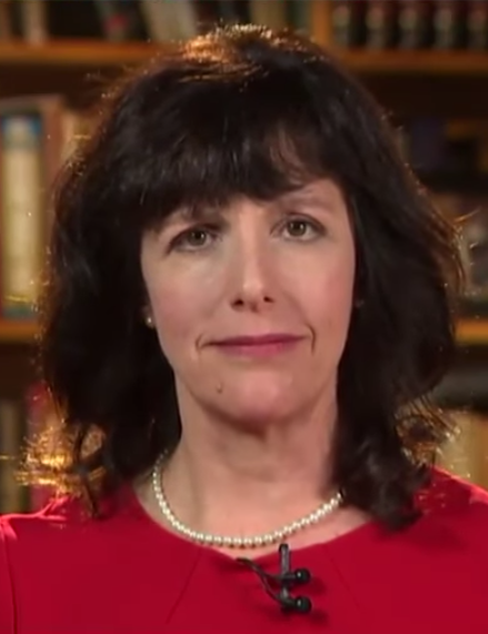 Dr. Cretella - The Hollywood Gossip