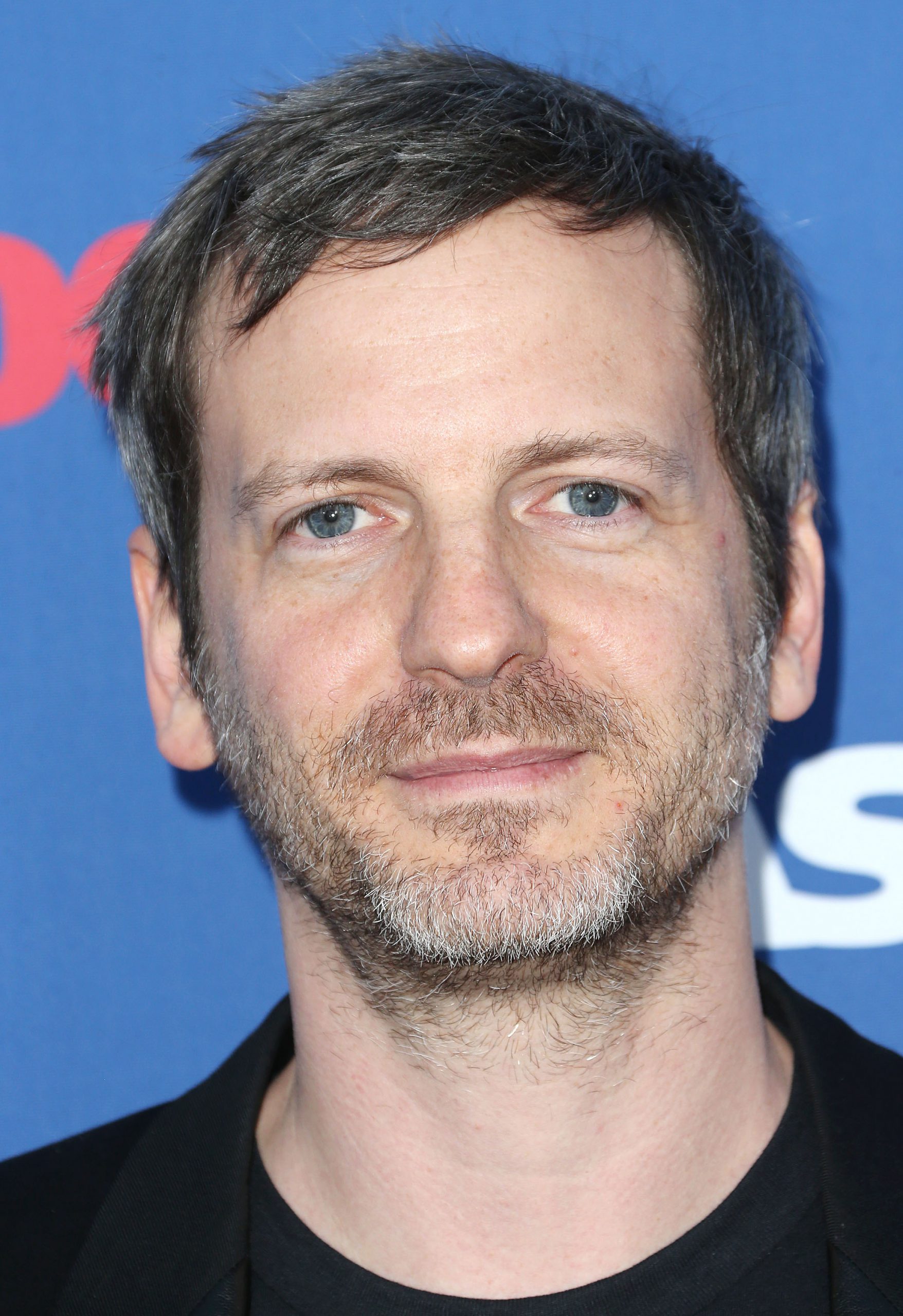 Dr. Luke - The Hollywood Gossip