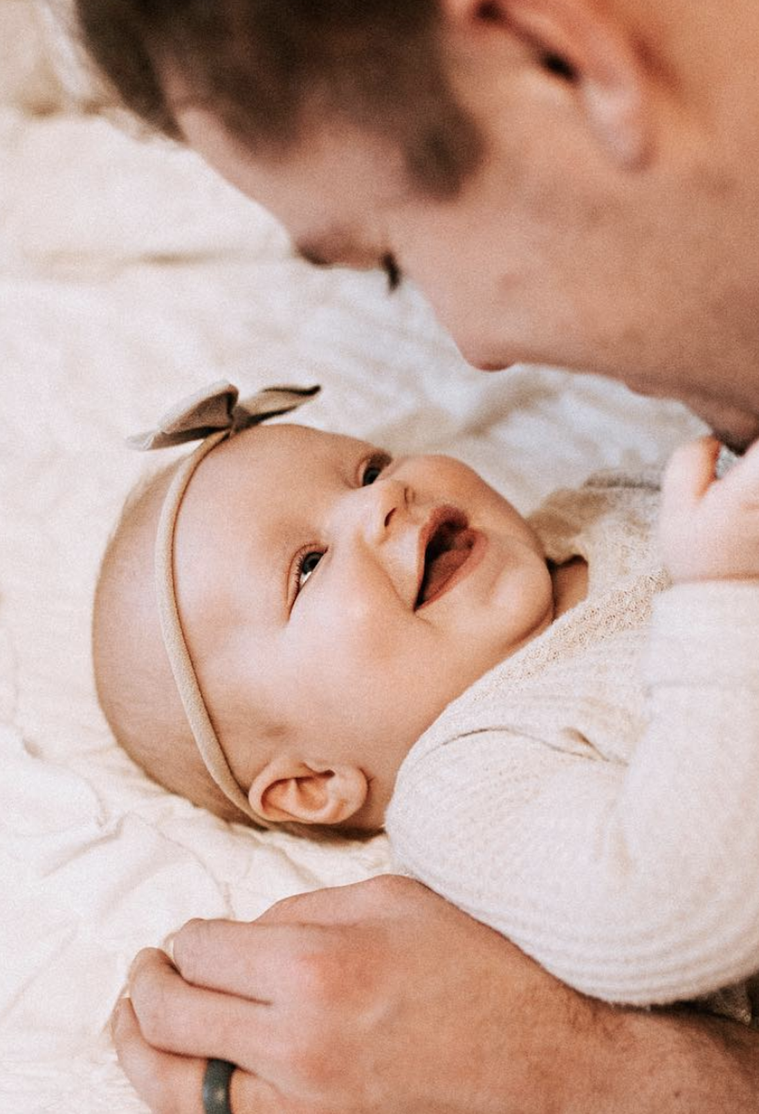 Ember Says Hi - The Hollywood Gossip