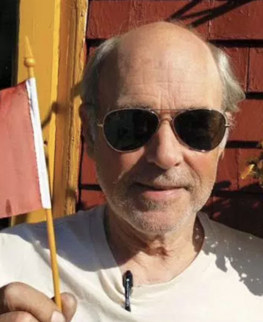 John Dunsworth Dies; Veteran Actor Was 71 - The Hollywood Gossip