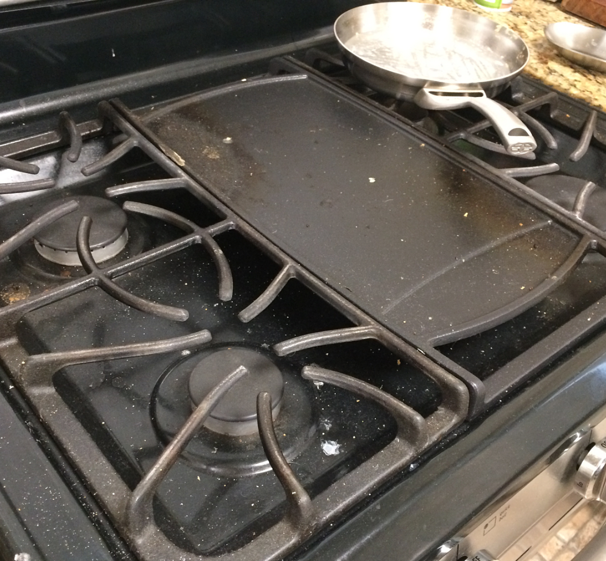 Jessa Duggar's Messy House Photos Are a Sight to Behold - The Hollywood ...