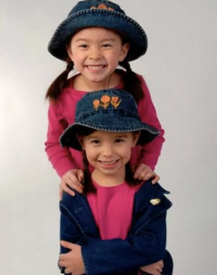 Kate Gosselin Can't Even Wish Happy Birthday to Her Kids Without ...