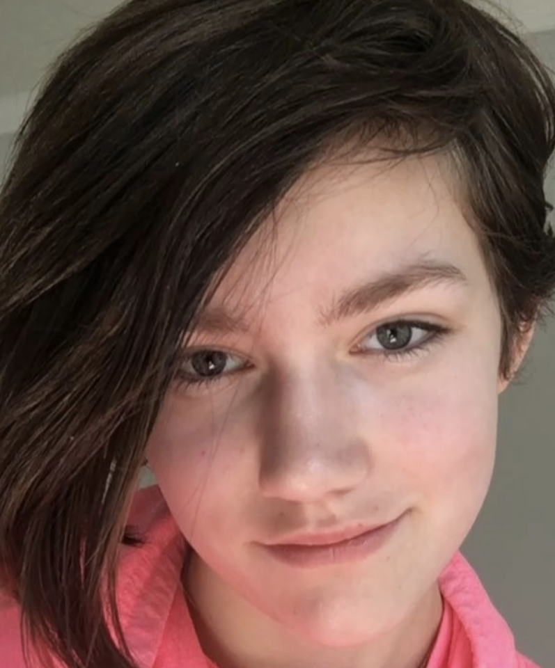 Rain Brown Details Struggle with Depression - The Hollywood Gossip