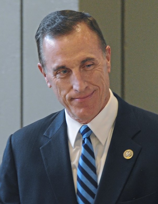 t. murph - The Hollywood Gossip