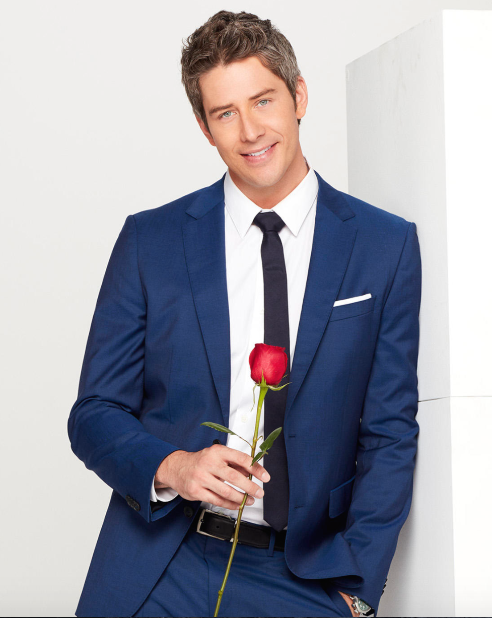 The Bachelor Spoilers 2018: Final Rose Winner CONFIRMED! Who Does Arie ...