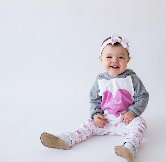 Aspen Photo - The Hollywood Gossip