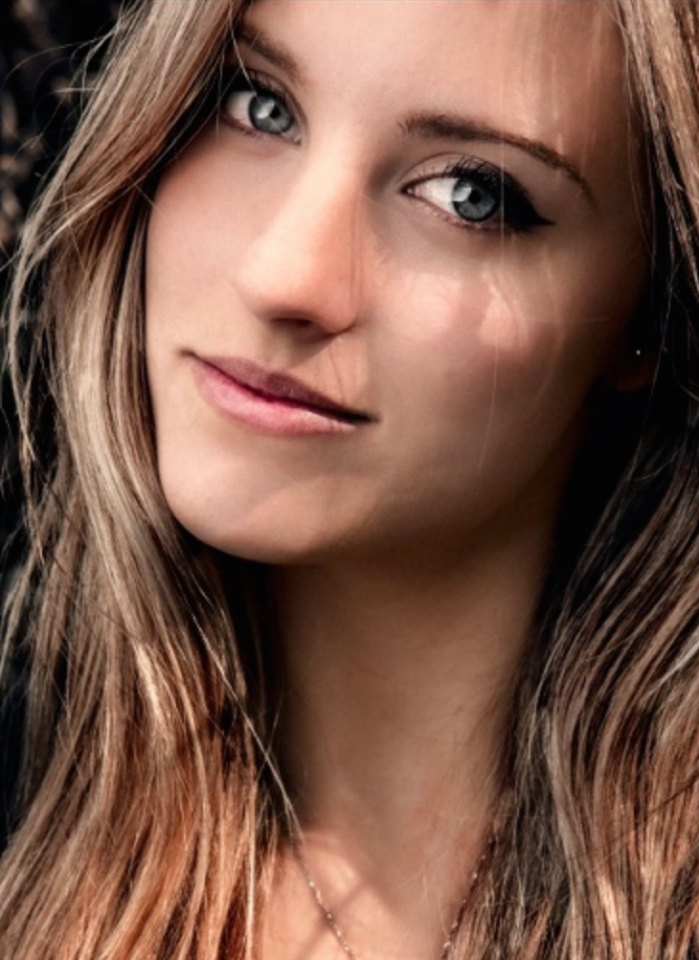 The Bachelorette: Who Nearly Beat Out Clare Crawley? - The Hollywood Gossip