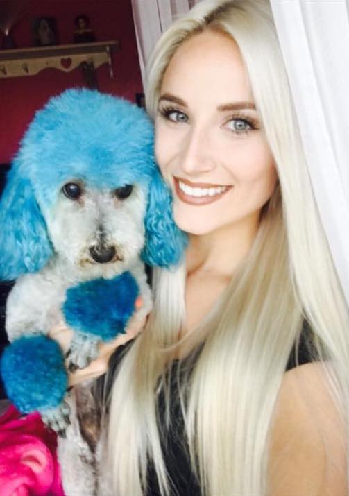 The Bachelor 2018 Cast: Meet the Women Wooing Arie Luyendyk! - The ...