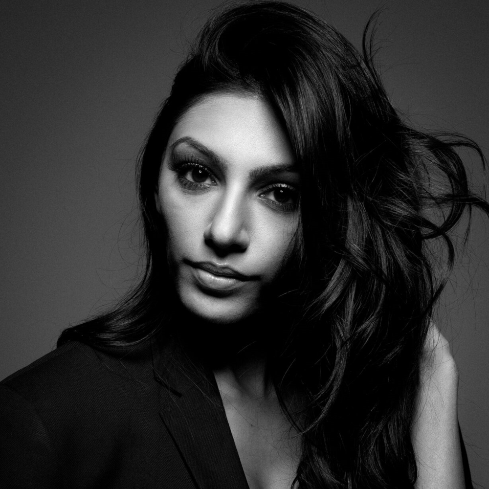 The Bachelor 2018 Cast: Meet the Women Wooing Arie Luyendyk! - The ...