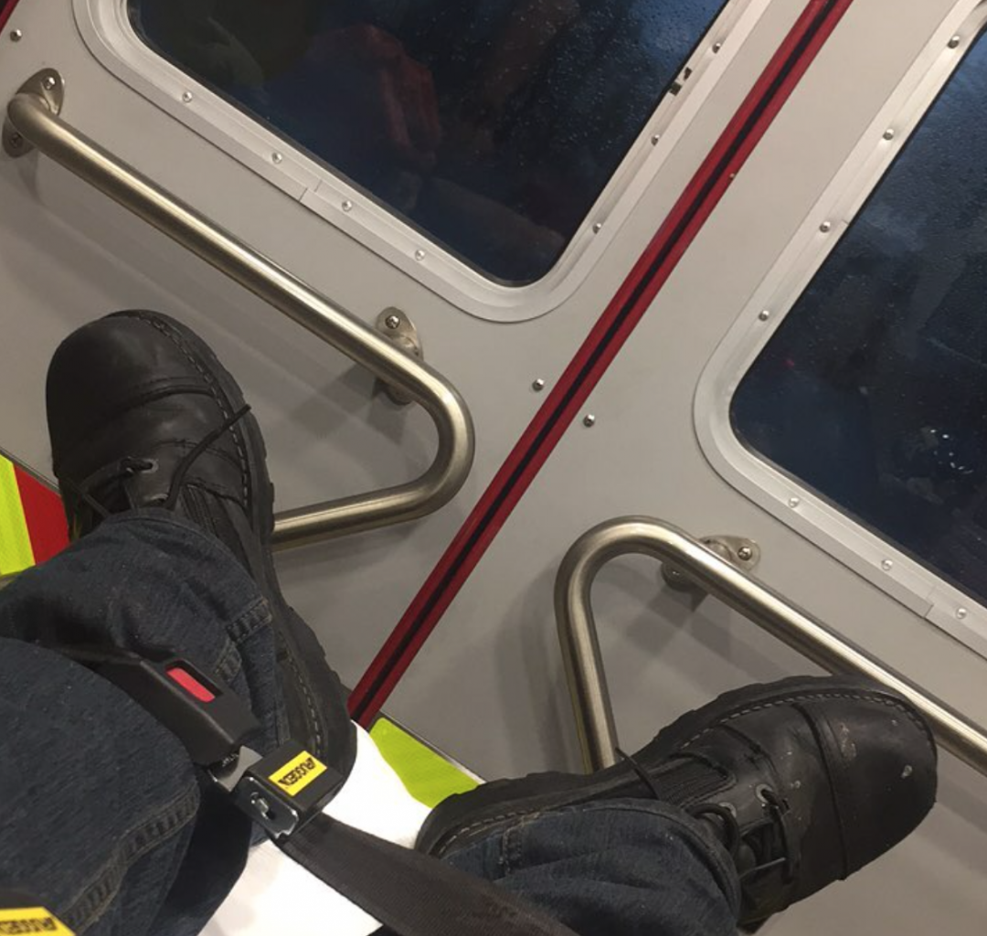 Prince Michael Jackson: Dating Remi Alfalah, Kuwaiti Princess! - The ...