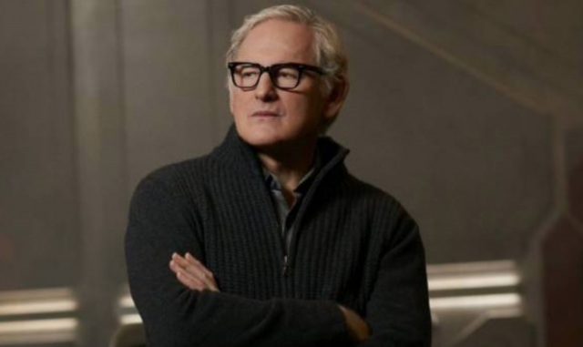 The Flash Recap: Who Got Married? Who Died?