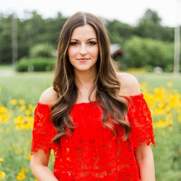 The Bachelorette: Who Nearly Beat Out Clare Crawley? - The Hollywood Gossip