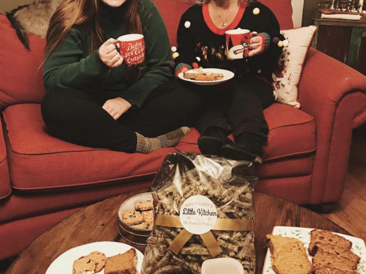 Jacob Roloff Engaged? We Have the Answer! - The Hollywood Gossip