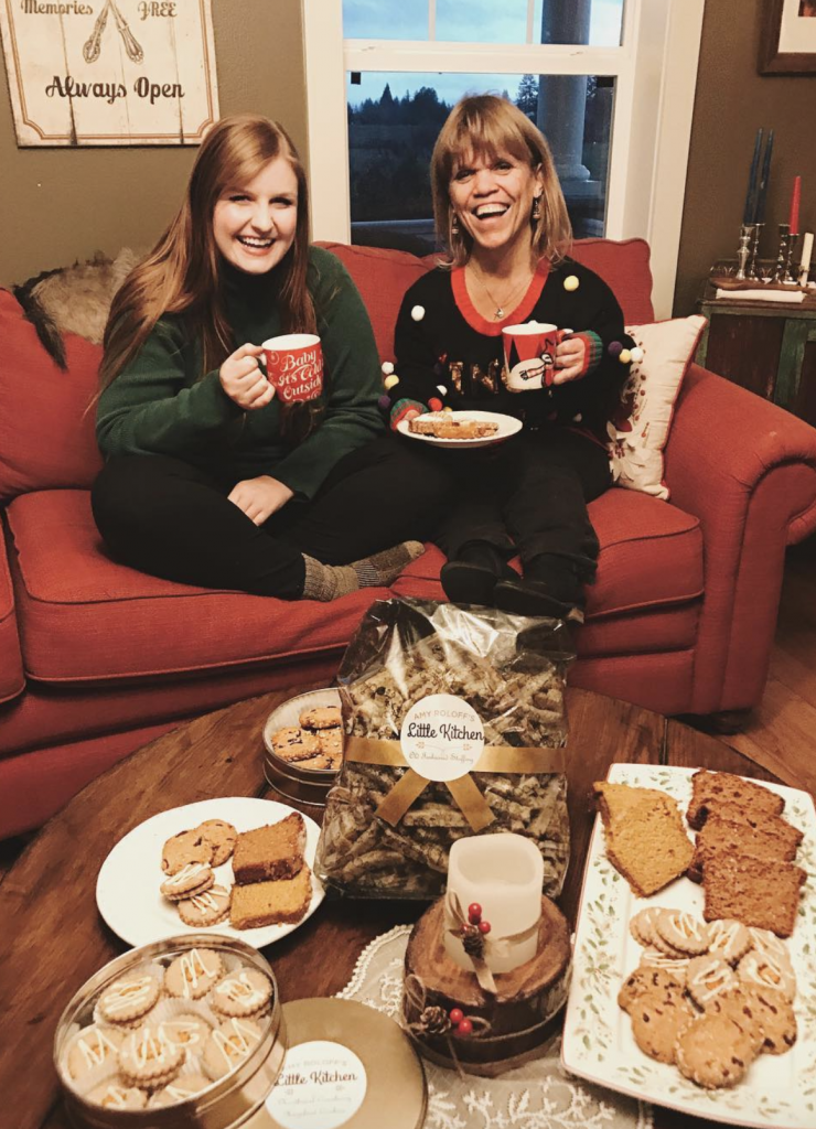 Jacob Roloff Engaged? We Have the Answer! - The Hollywood Gossip