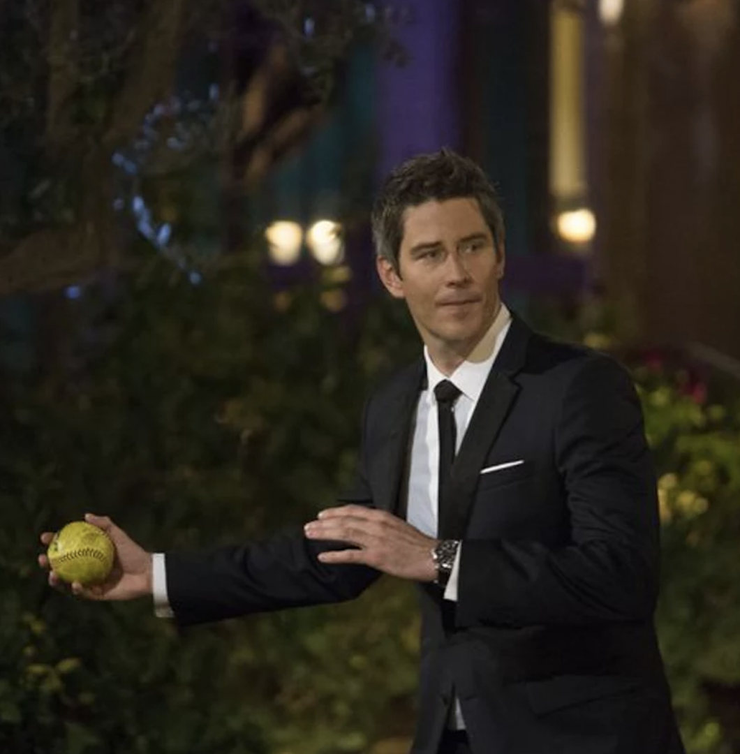 The Bachelor Recap: What Did Arie Do?!