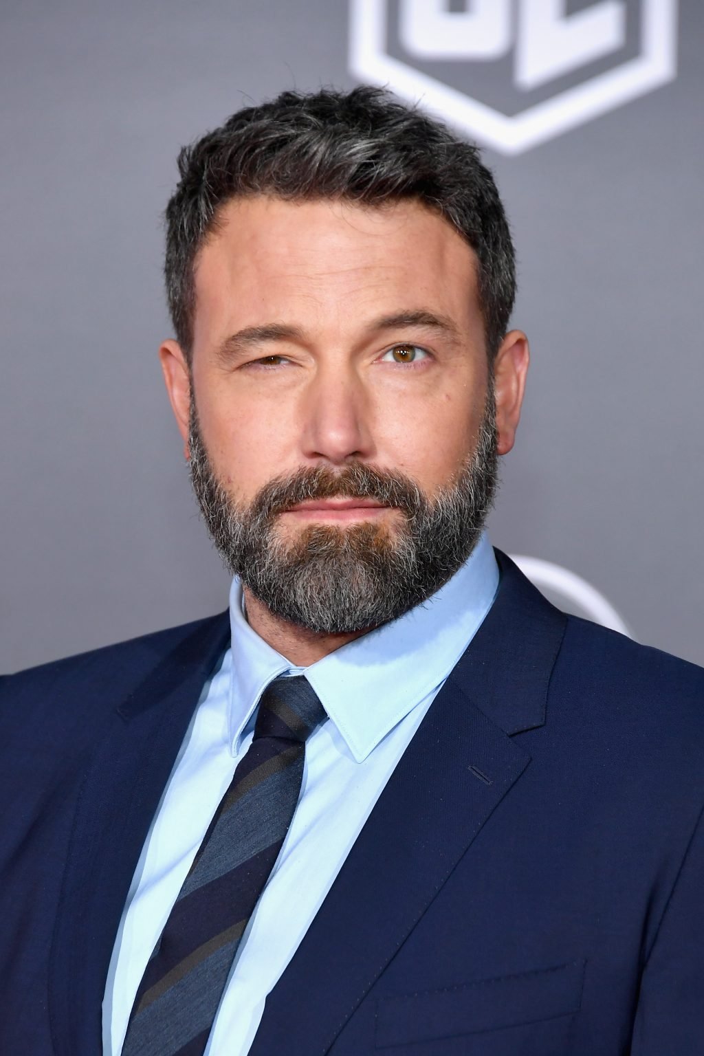 Ben Affleck Returns to Rehab Following Visit With Playboy Model Girlfriend