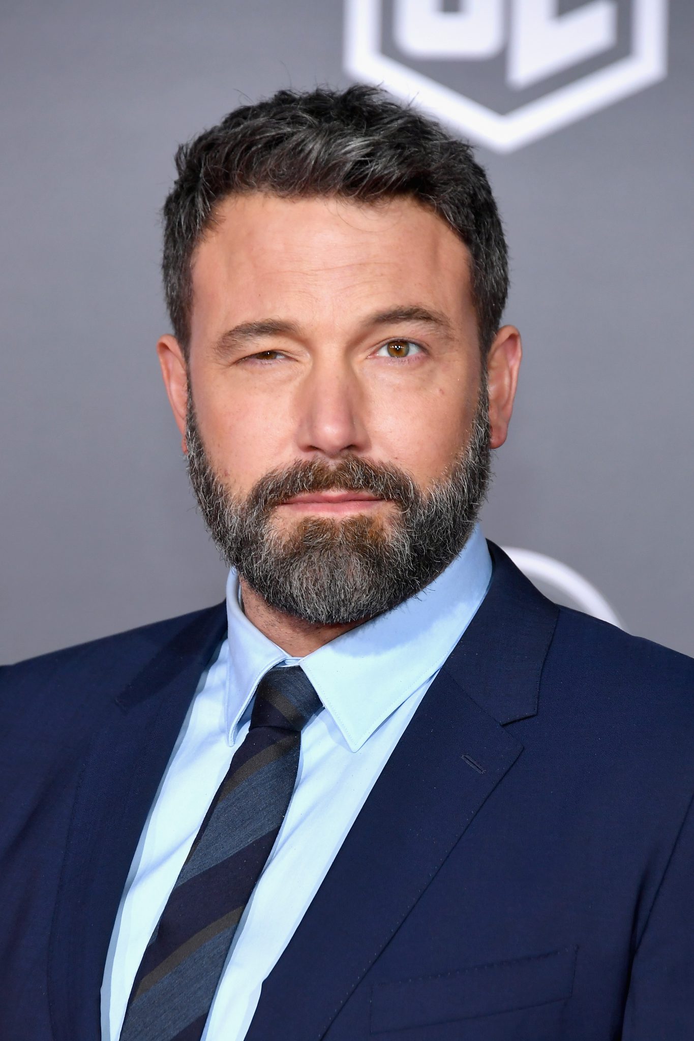Ben Affleck Returns to Rehab Following Visit With Playboy Model Girlfriend