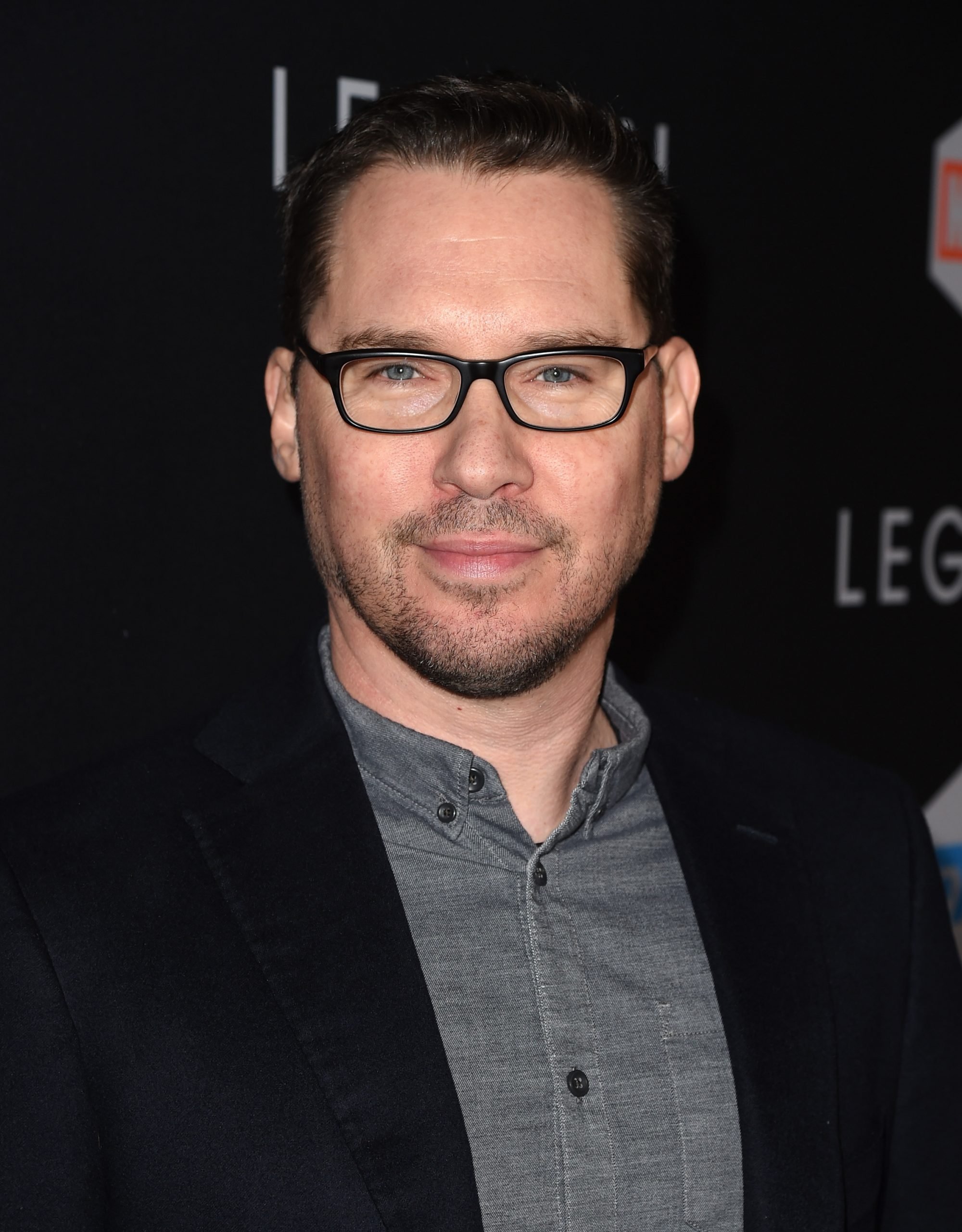 Bryan Singer Under Investigation For Sexual Assault...Again!