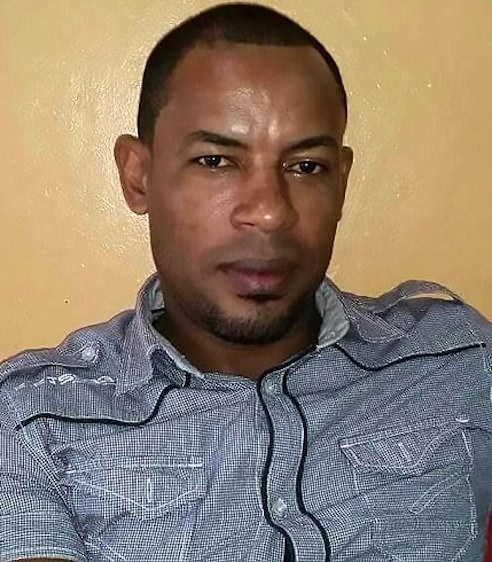 Garcia - The Hollywood Gossip