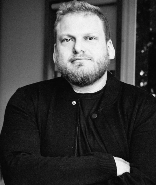 Jordan Feldstein, Brother of Jonah Hill and Maroon 5 Manager, Dies at ...