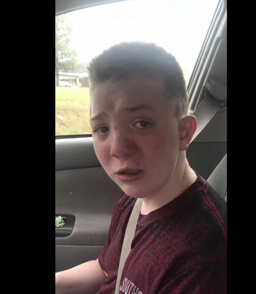 k.jones - The Hollywood Gossip