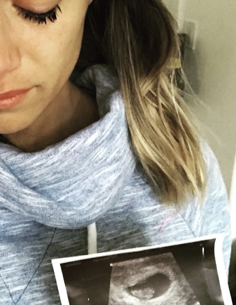 kramer pic - The Hollywood Gossip