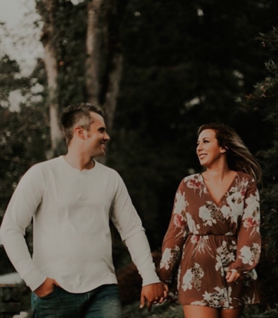 Ryan Edwards to Tinder Match: You Wanna Do Some Coke? - The Hollywood ...