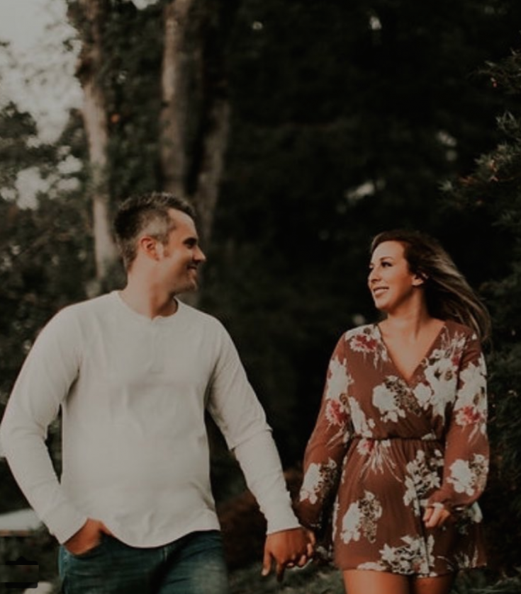 Ryan Edwards to Tinder Match: You Wanna Do Some Coke? - The Hollywood ...