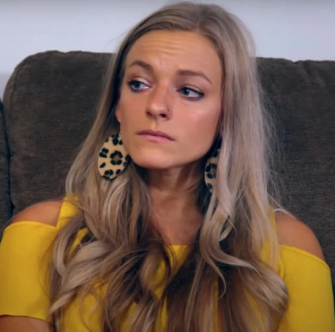 Teen Mom: The Most Insane Feuds in Franchise History! Ranked! - The ...