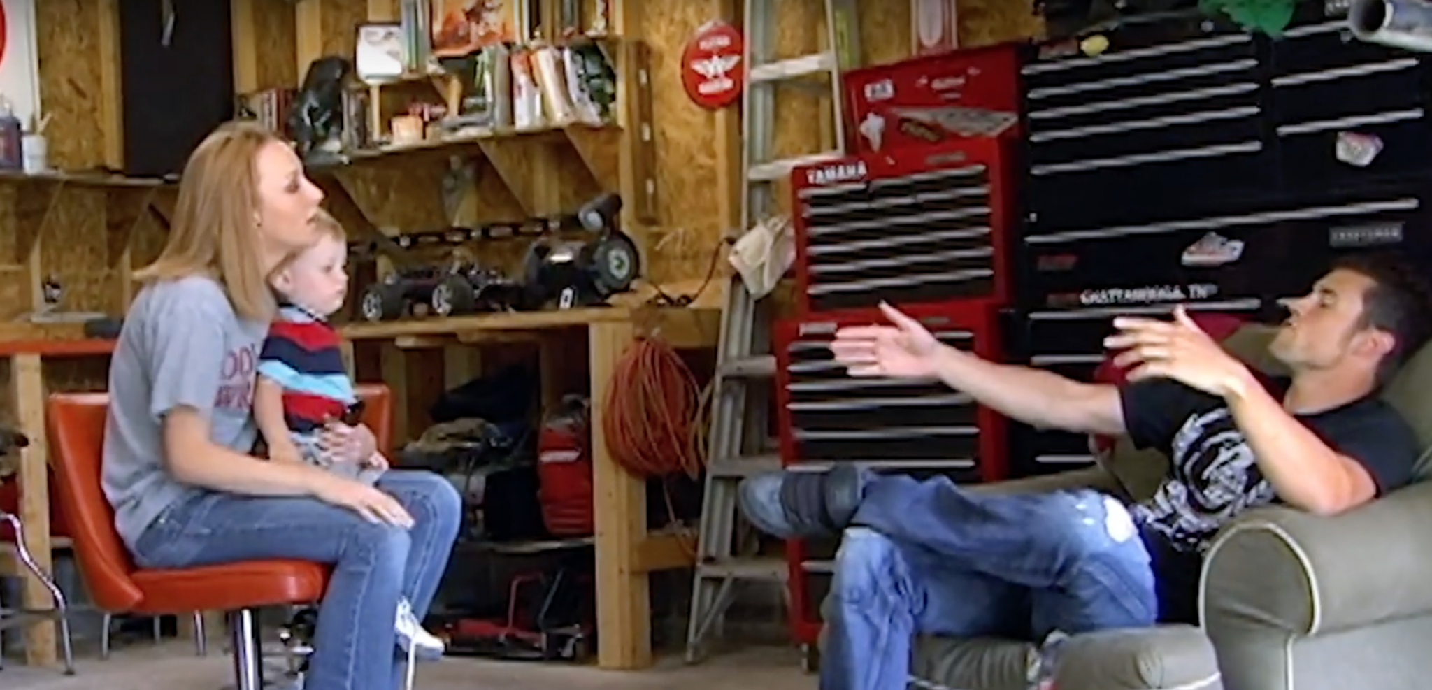 Maci Bookout Puts MTV on Blast: I'm More Than Just Ryan Edwards' Ex ...