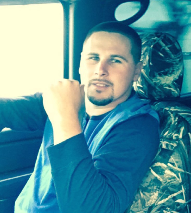 Ryan Dolph to Jenelle Evans: I Will Wipe My A- With Your Cease & Desist ...