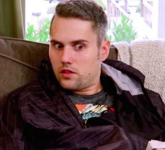 Ryan Edwards: Stepping Away From Teen Mom OG to Focus on Sobriety ...