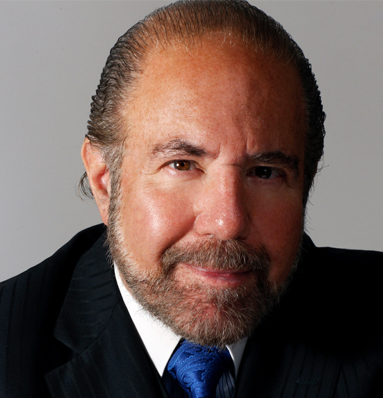 Jill Zarin Loses Husband to Cancer, Releases Moving Statement - The ...