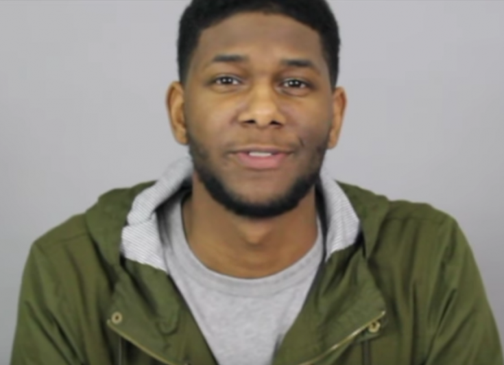 Bryan Box, 13 Reasons Why Actor, Arrested for Burglary & Theft ... From ...