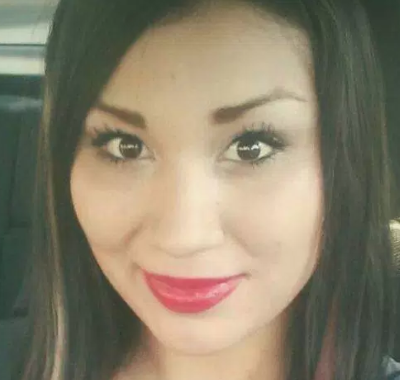 Cheyenne - The Hollywood Gossip