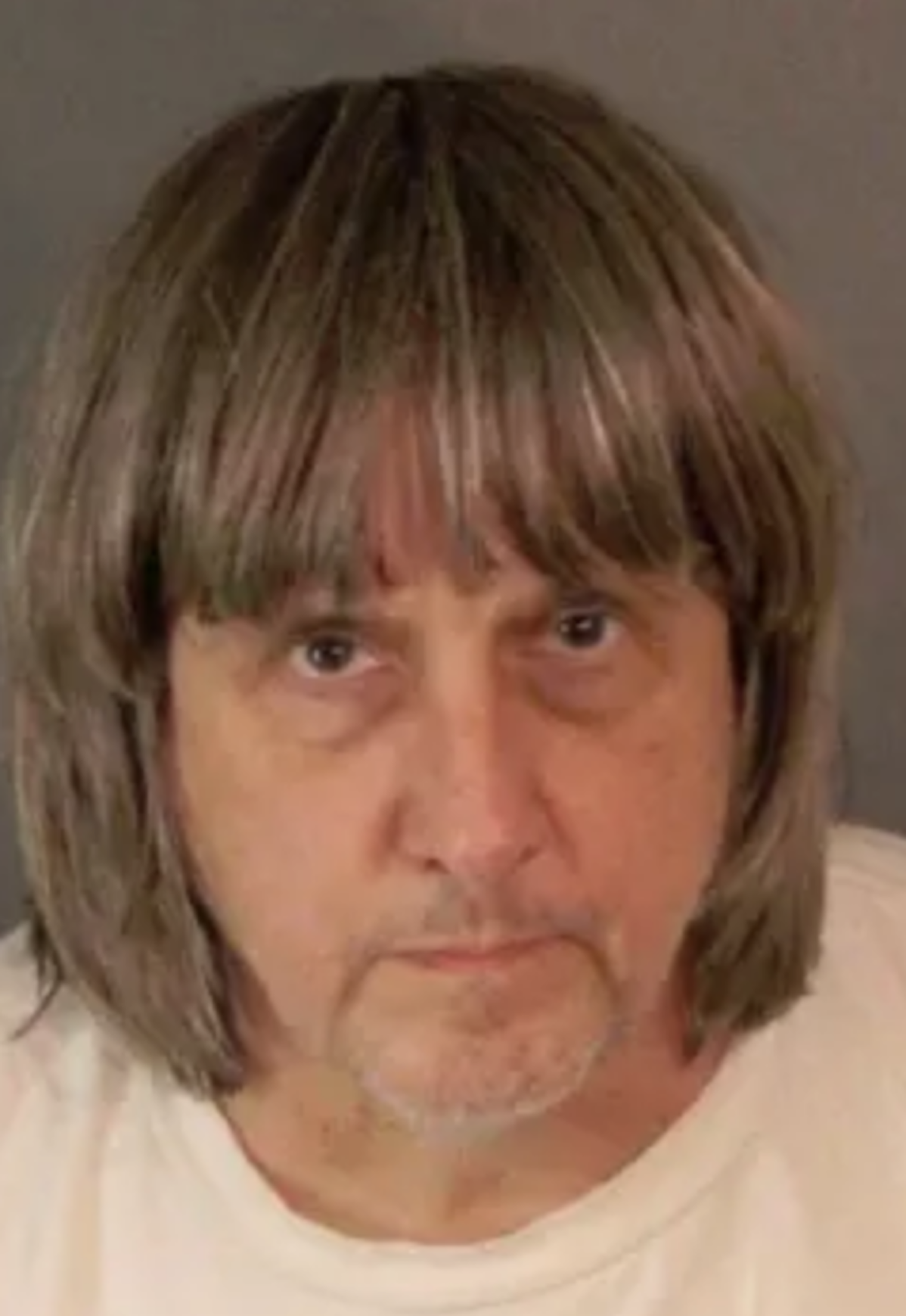 David Turpin - The Hollywood Gossip