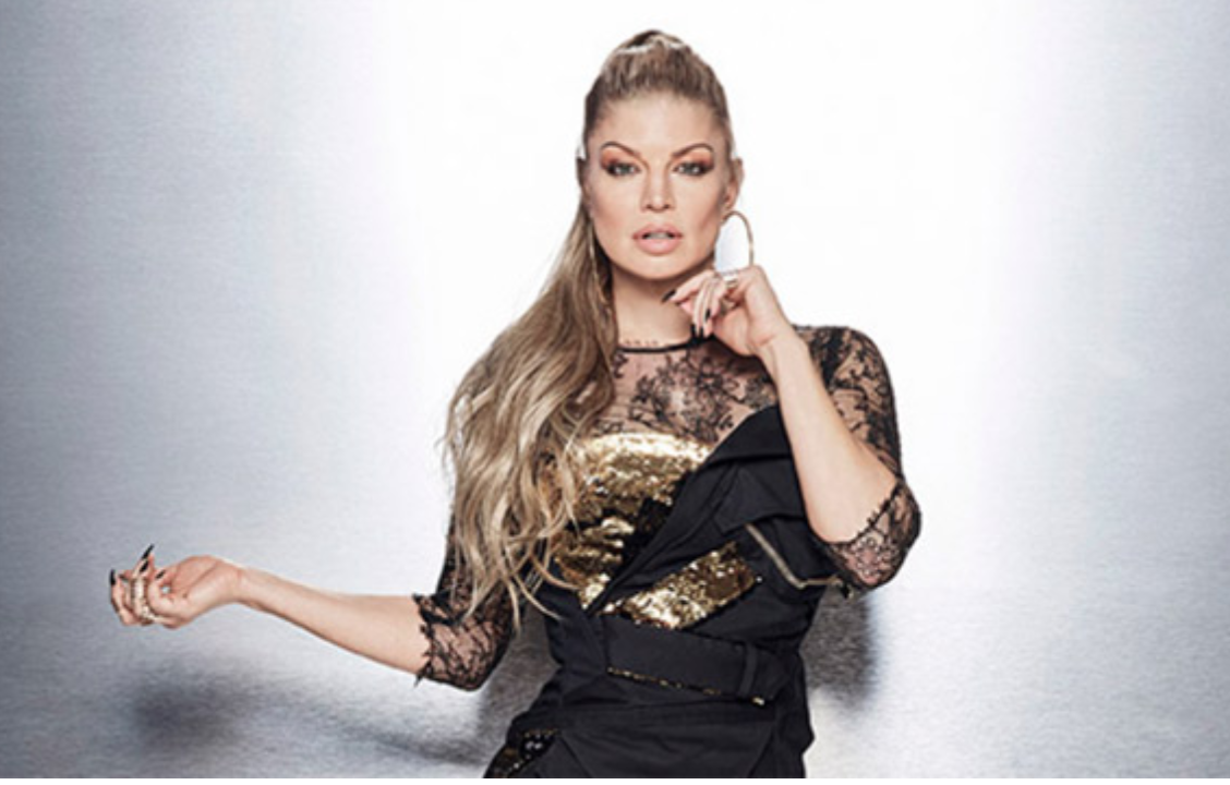 The Four Recap: Who Made Meghan Trainor Cry? - The Hollywood Gossip