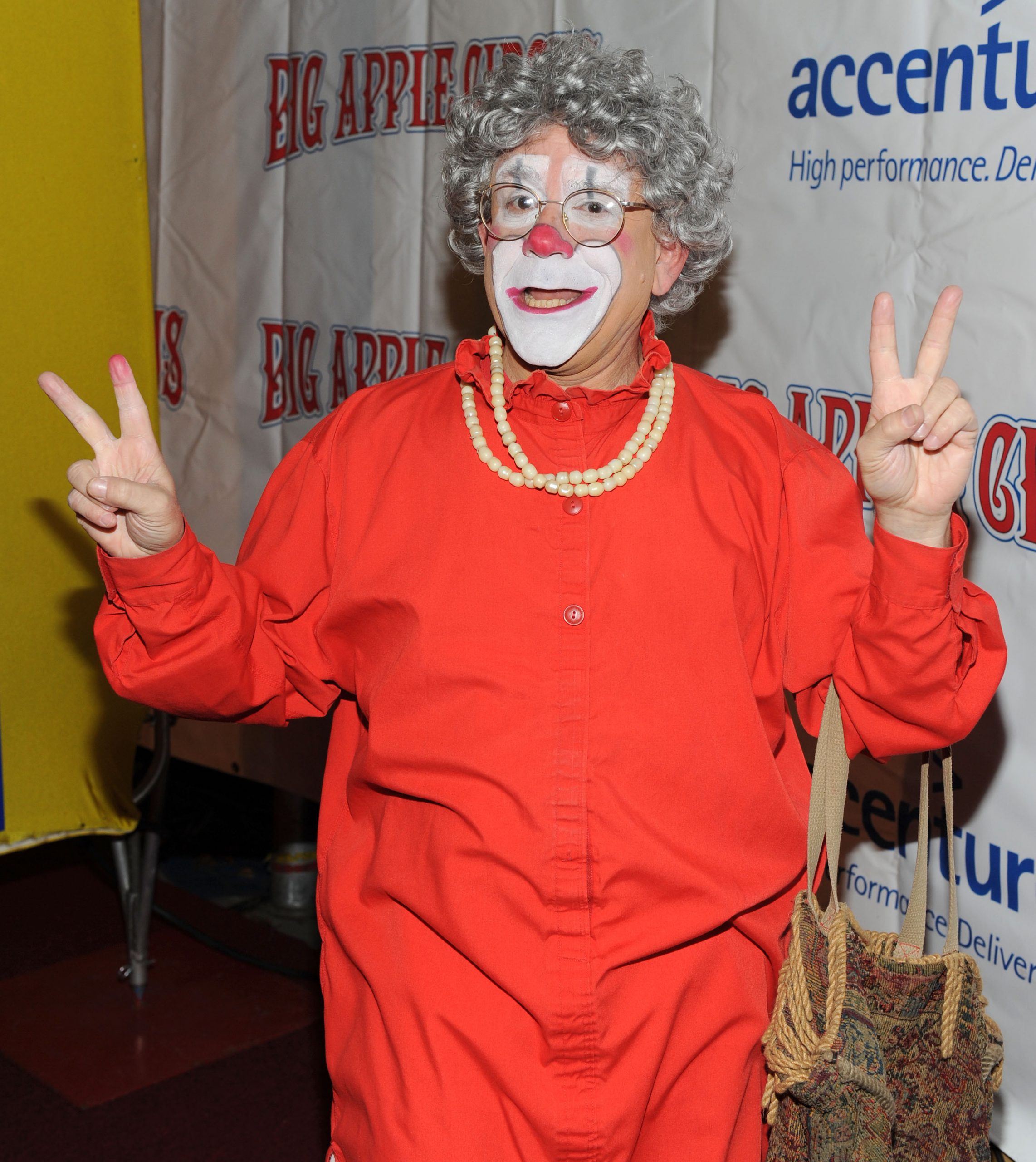 grandma - The Hollywood Gossip