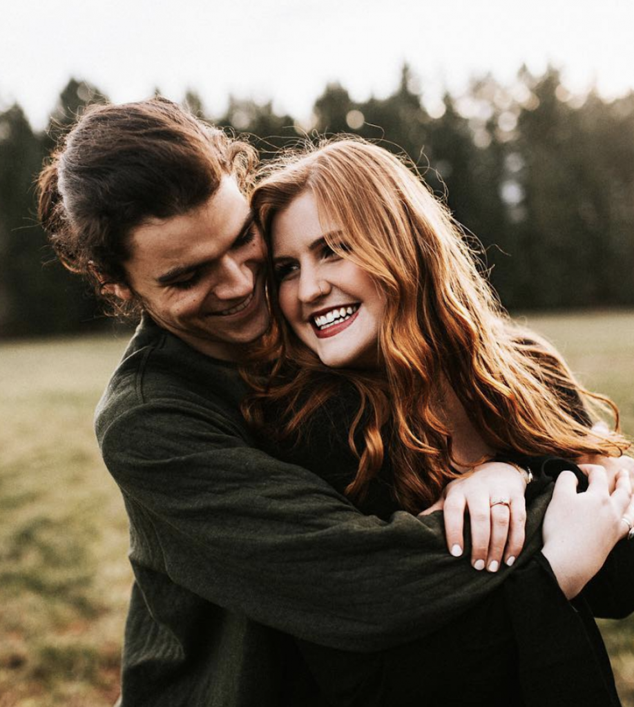Tori Roloff Sends Every Best Wish to Jacob Roloff, Fiancee - The ...