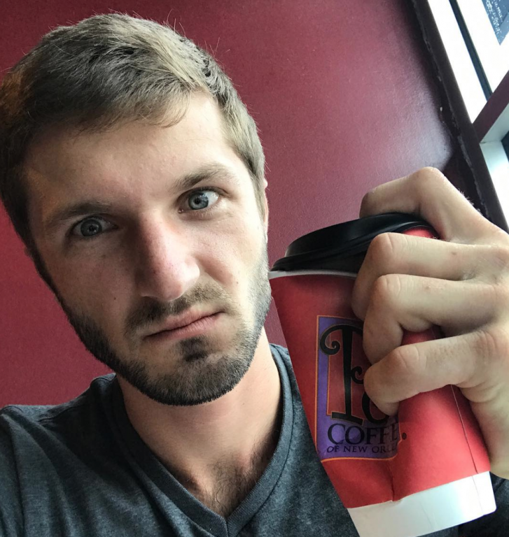 Jana Duggar & Jacob Wilson FINALLY Address Courtship Rumors! - The ...
