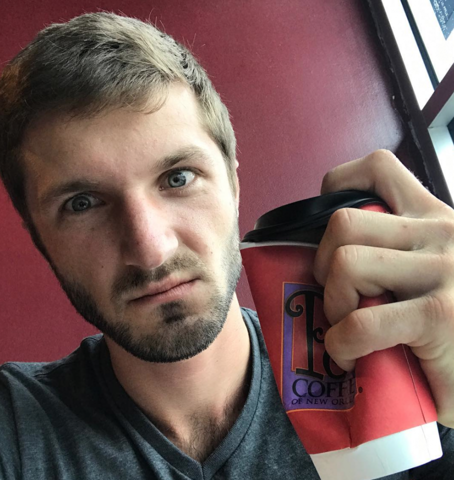 Jana Duggar & Jacob Wilson FINALLY Address Courtship Rumors! - The ...