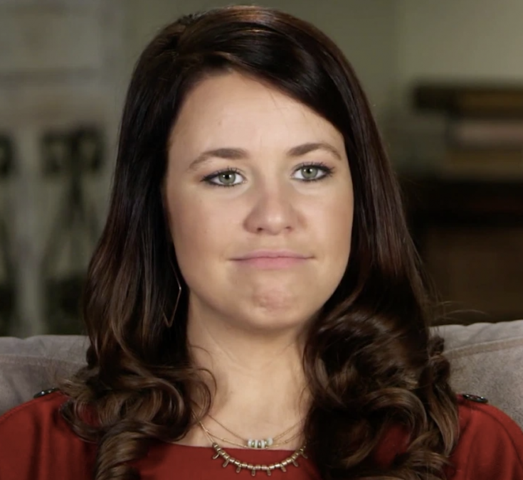 Jana Duggar-Stephen Wissman Courtship: How Far Along Are They? - The ...