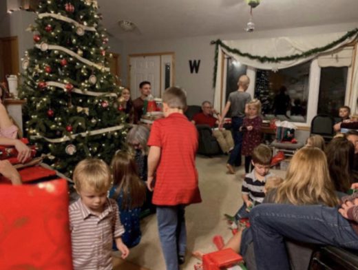 Jana Duggar-Stephen Wissman Courtship: How Far Along Are They? - The ...