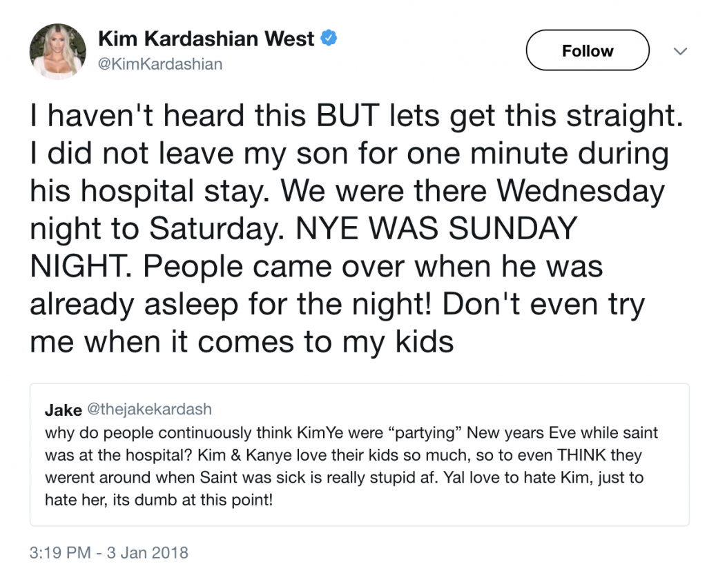 kim clap - The Hollywood Gossip