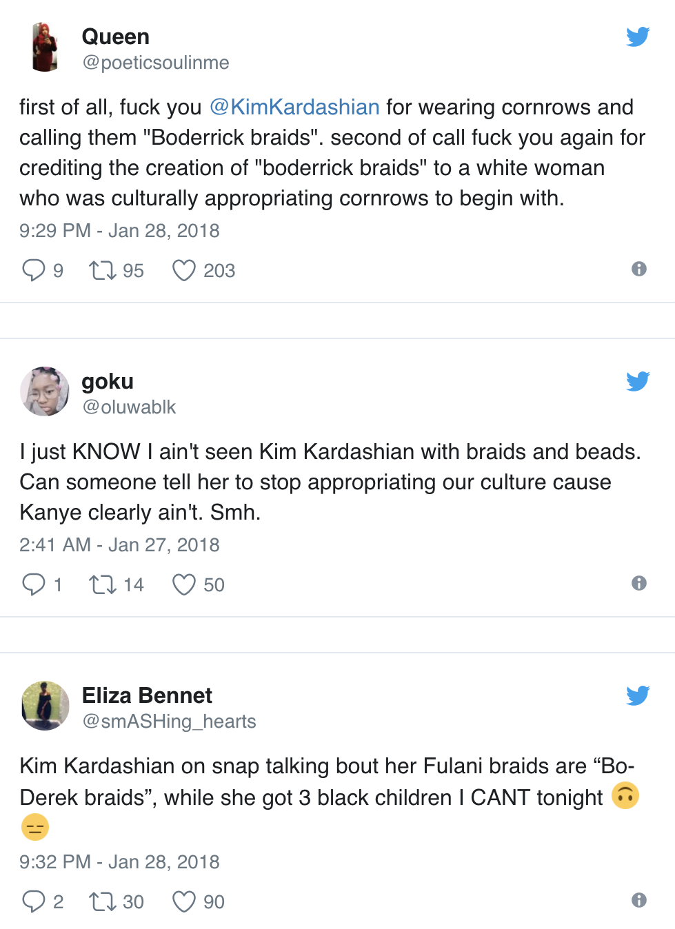 kim repliess - The Hollywood Gossip