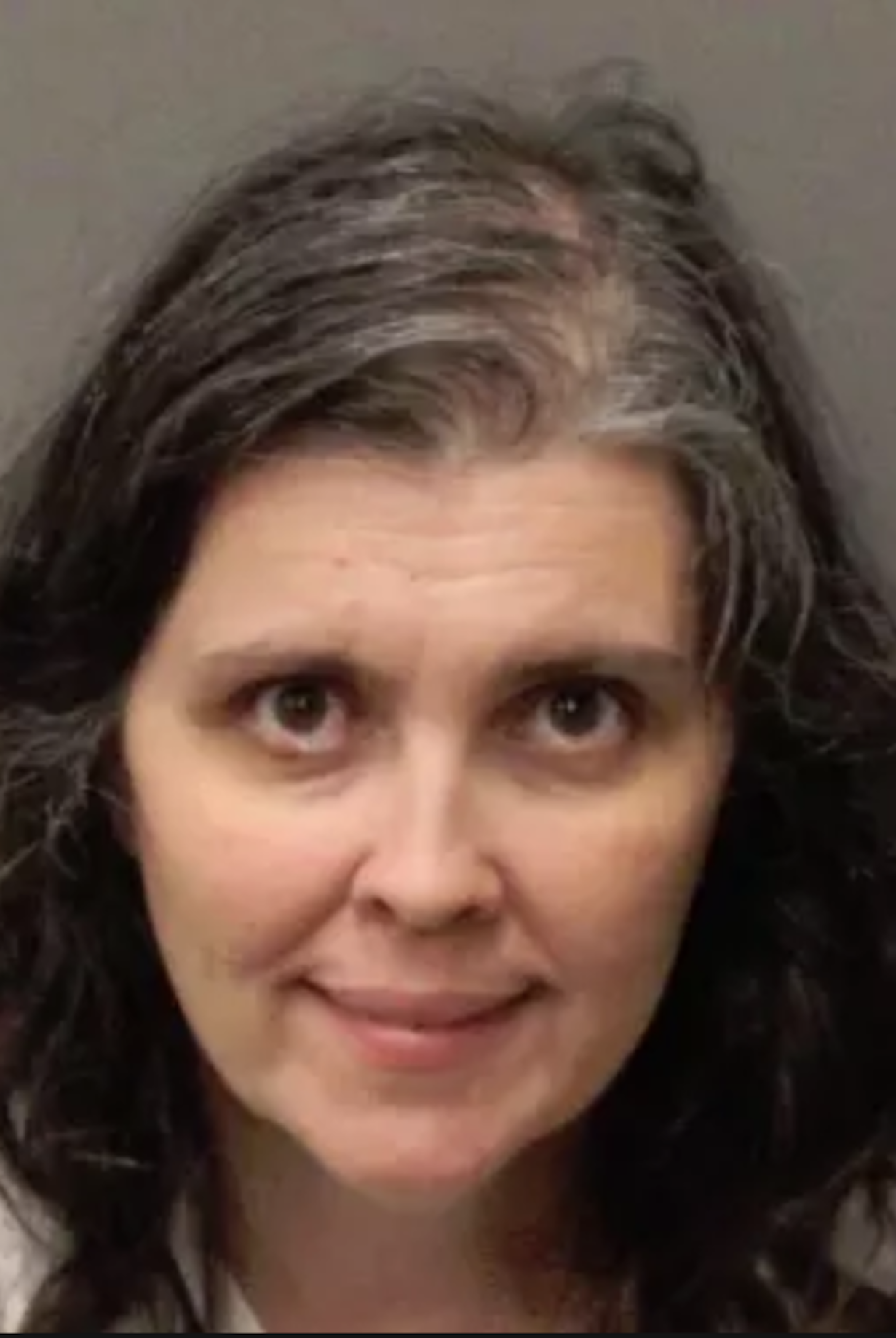 Louise Turpin - The Hollywood Gossip