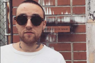 Mac Miller: Cause of Death Revealed - The Hollywood Gossip