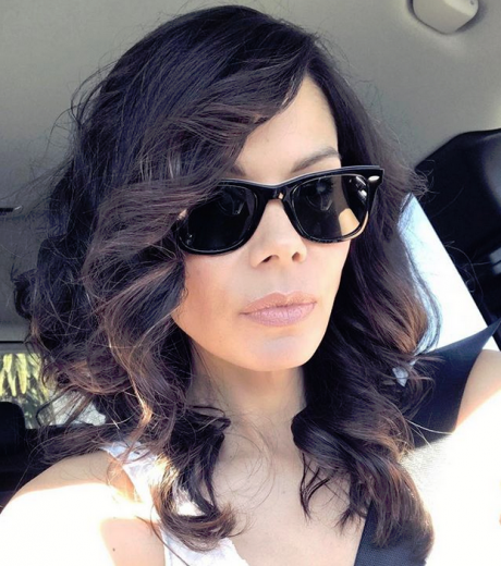 Steven Seagal Accused Of Raping An 18yearold Adding To