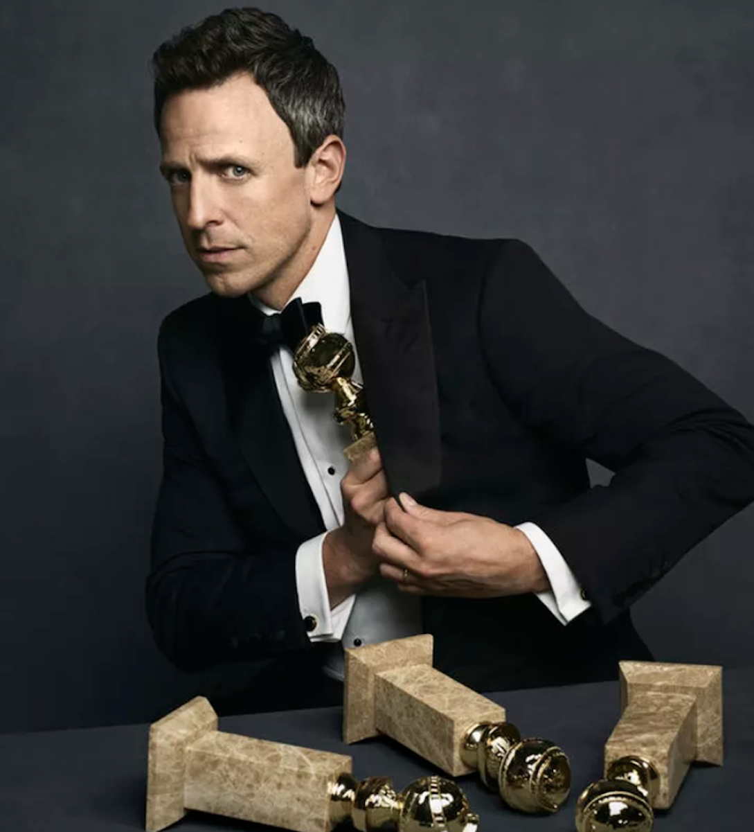 sm - The Hollywood Gossip