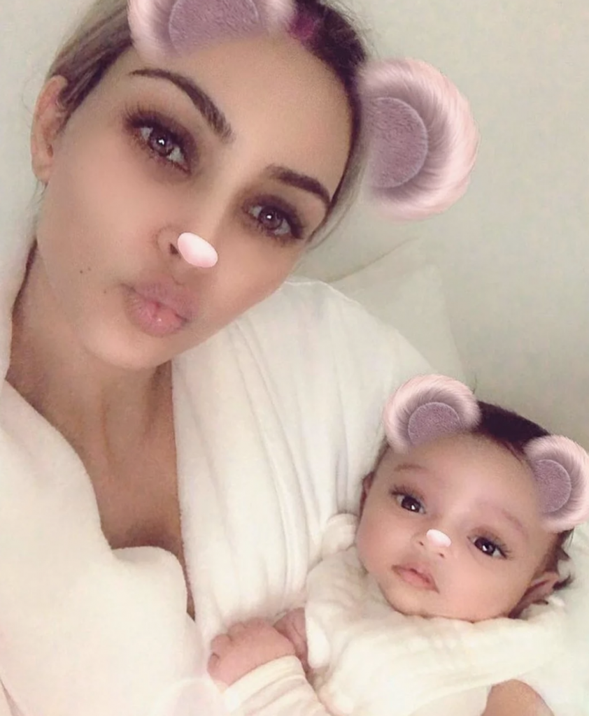 Chicago West Picture - The Hollywood Gossip